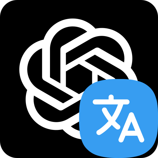 [非官方] Codex 中文汉化 - Visual Studio Marketplace